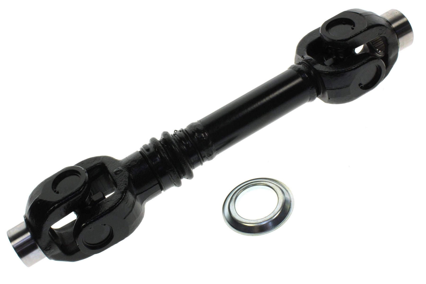 CAN-AM REAR DRIVE SHAFT PT# 703500986 OUTLANDER RENEGADE – Aultimate ...