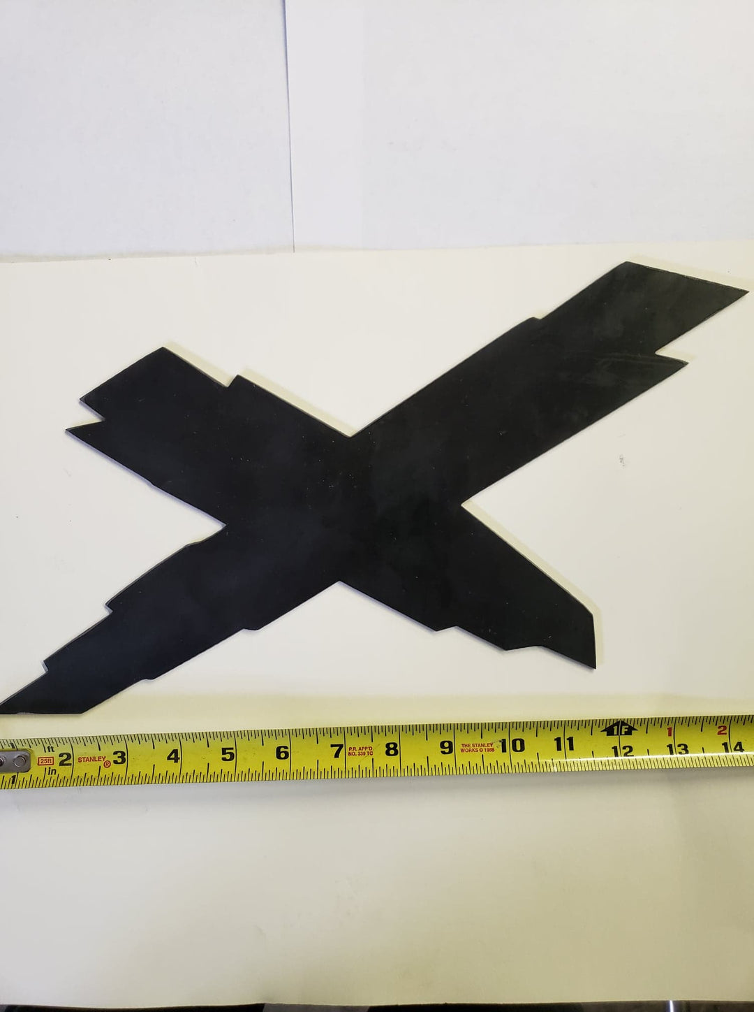 CAN-AM RAD RELOCATE LOGO'S FOR YOUR RAD KITS – Aultimate Offroad
