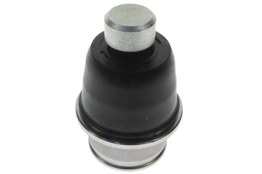 CAN-AM OEM 706202045 LOWER BALL JOINT – Aultimate Offroad